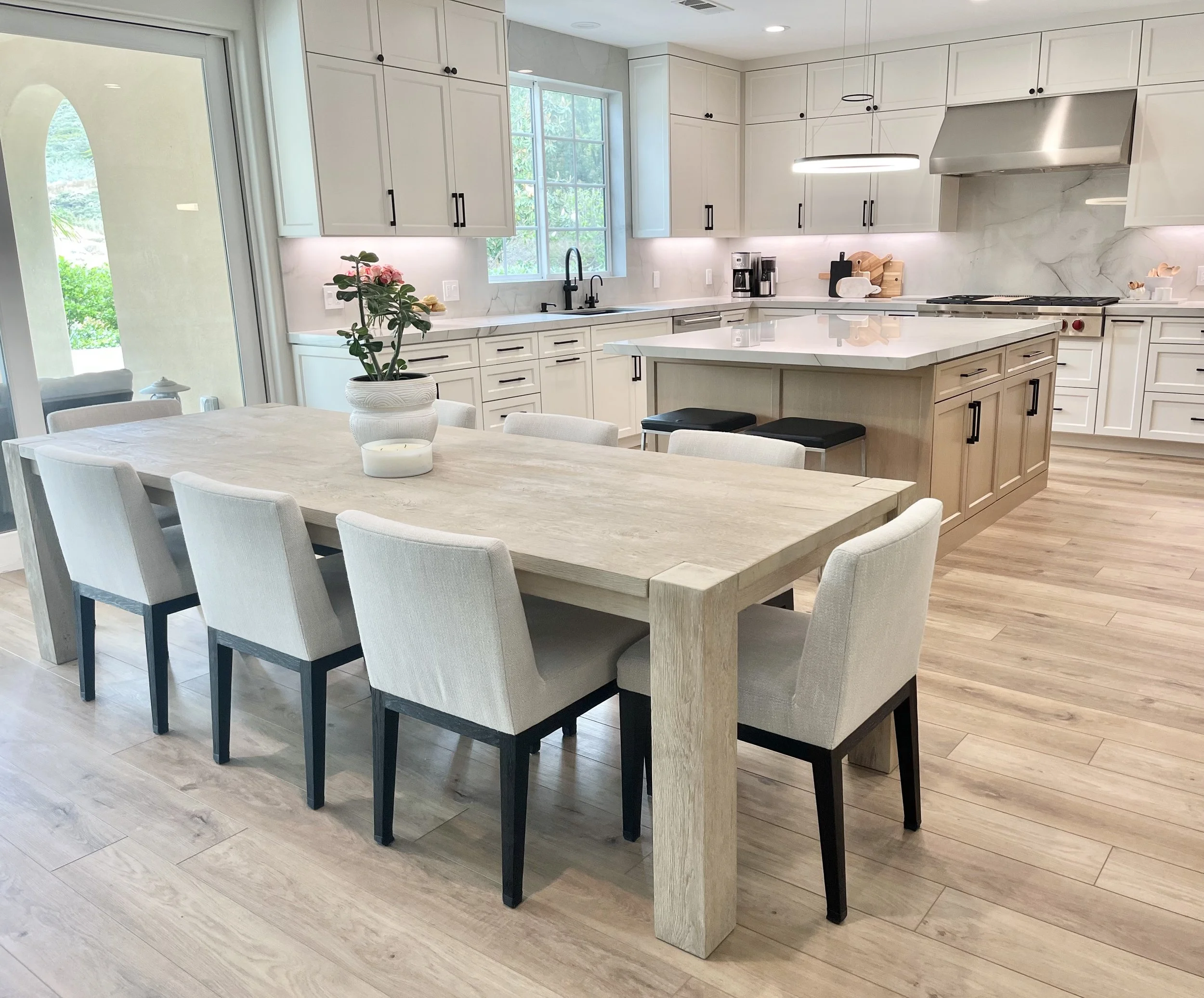 Sass Construction and Design | Transform Your Home