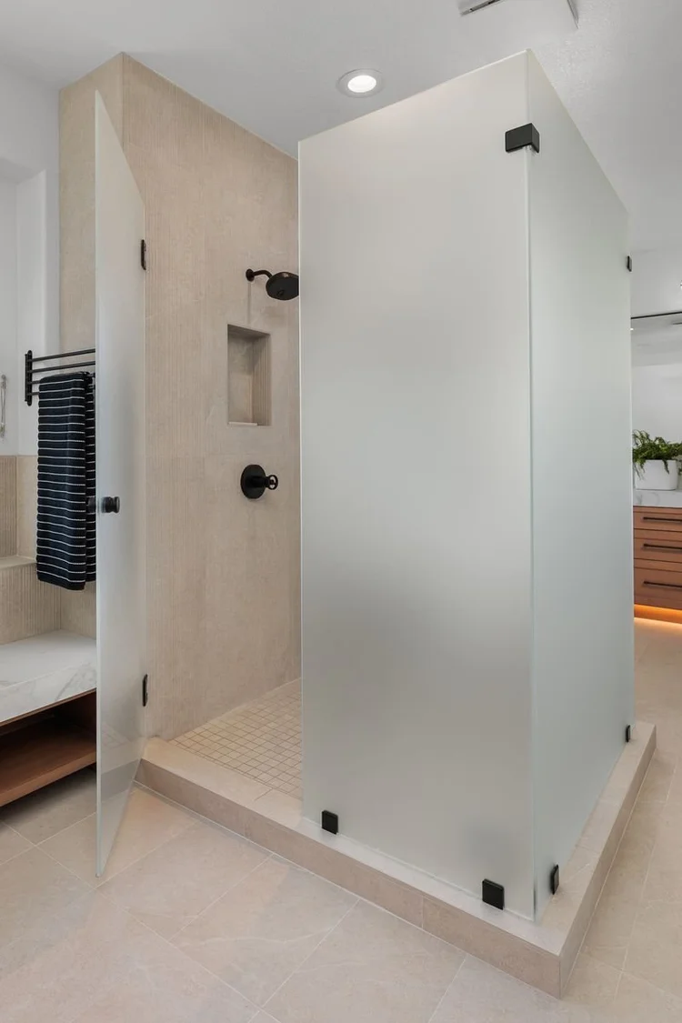 Sass Construction and Design | Transform Your Home