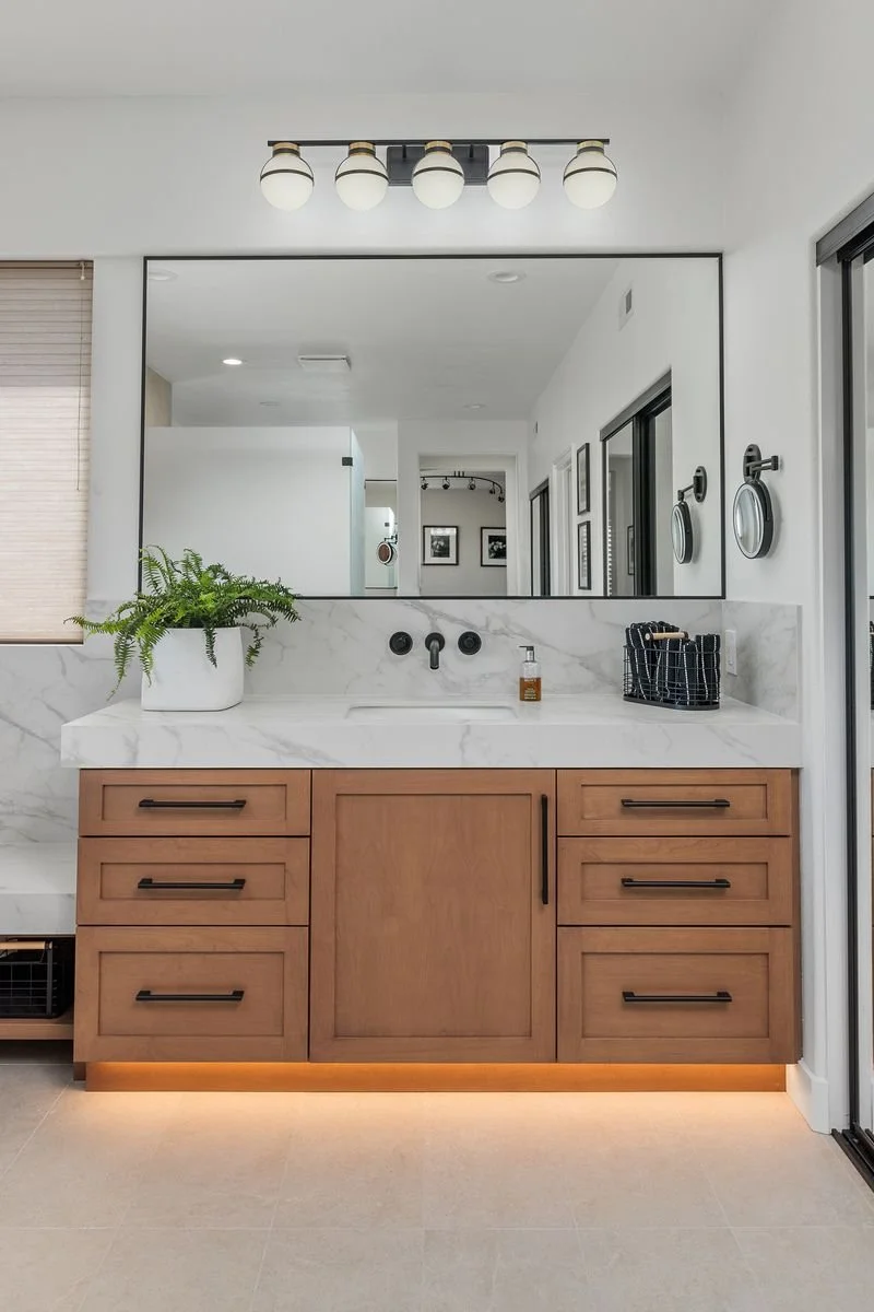 Sass Construction and Design | Transform Your Home