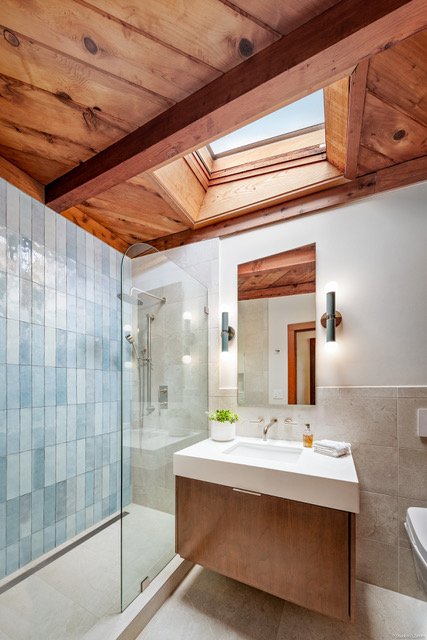 Sass Construction and Design