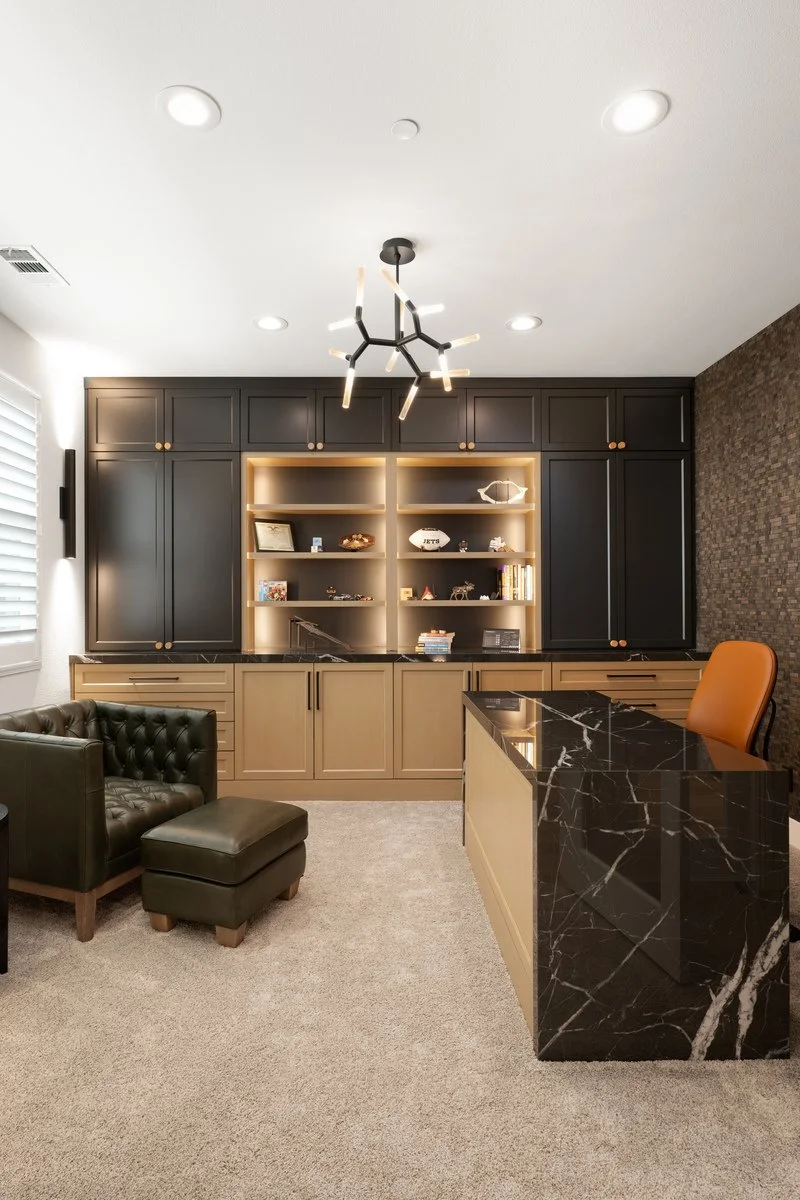 Sass Construction and Design | Transform Your Home