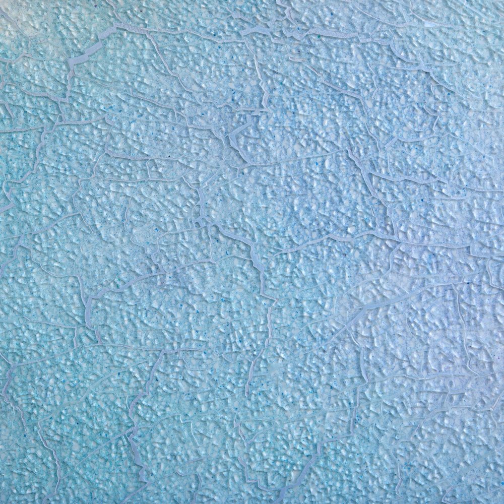 SlenderElla Tile by Ellen Blakeley Studio