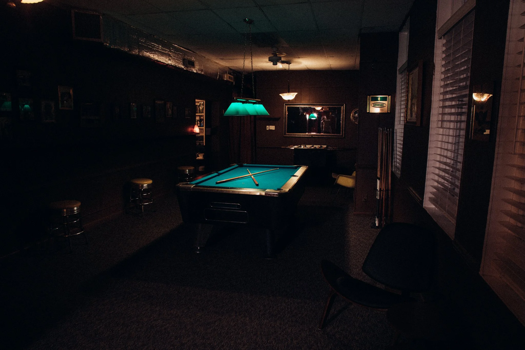 Stanley's | Your Place For A Philly