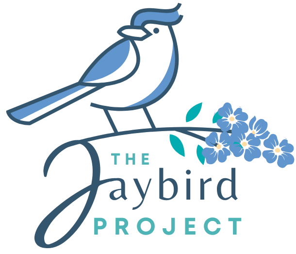 The Jaybird Project