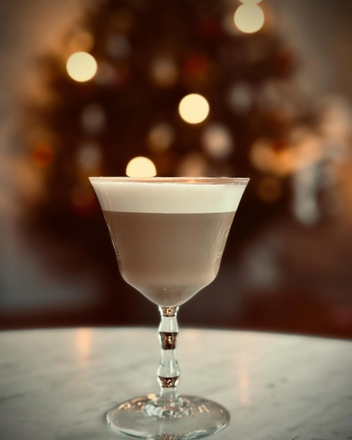 Nordkust Distillery Dry Gin — Nordkust Destilleri