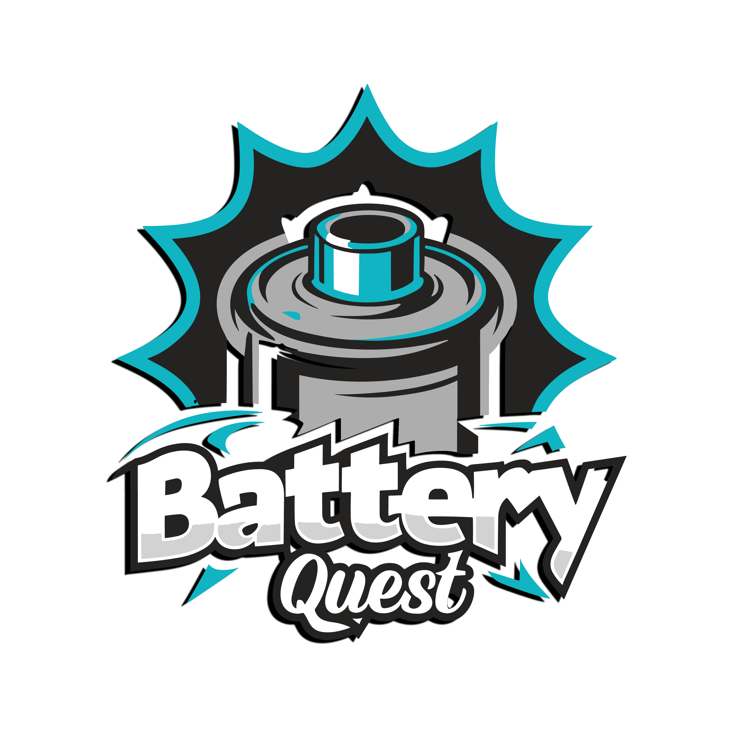 ResQ: Explore Our Mission, Stop Trashing Batteries, and Join the Green ...