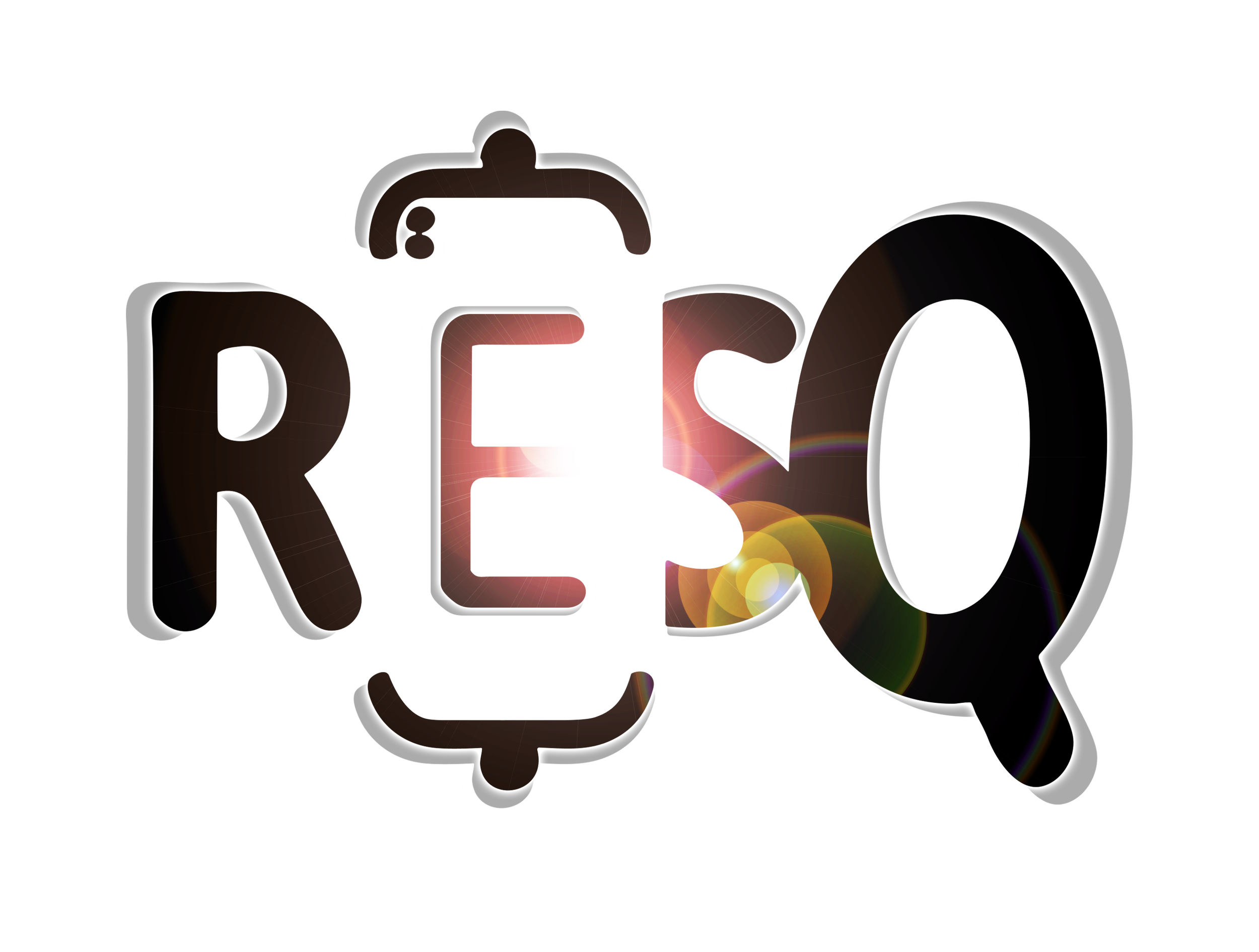 ResQ: Empower Mesa, AZ - Stop Trashing Batteries, Start Recycling for a ...