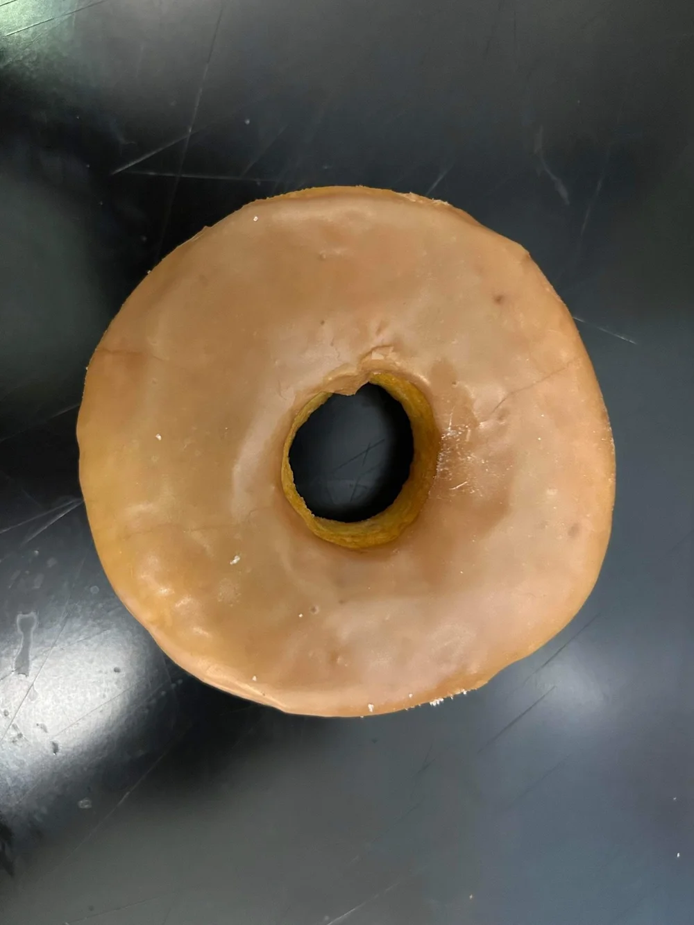 St. Charles Menu — Dimple's Donuts