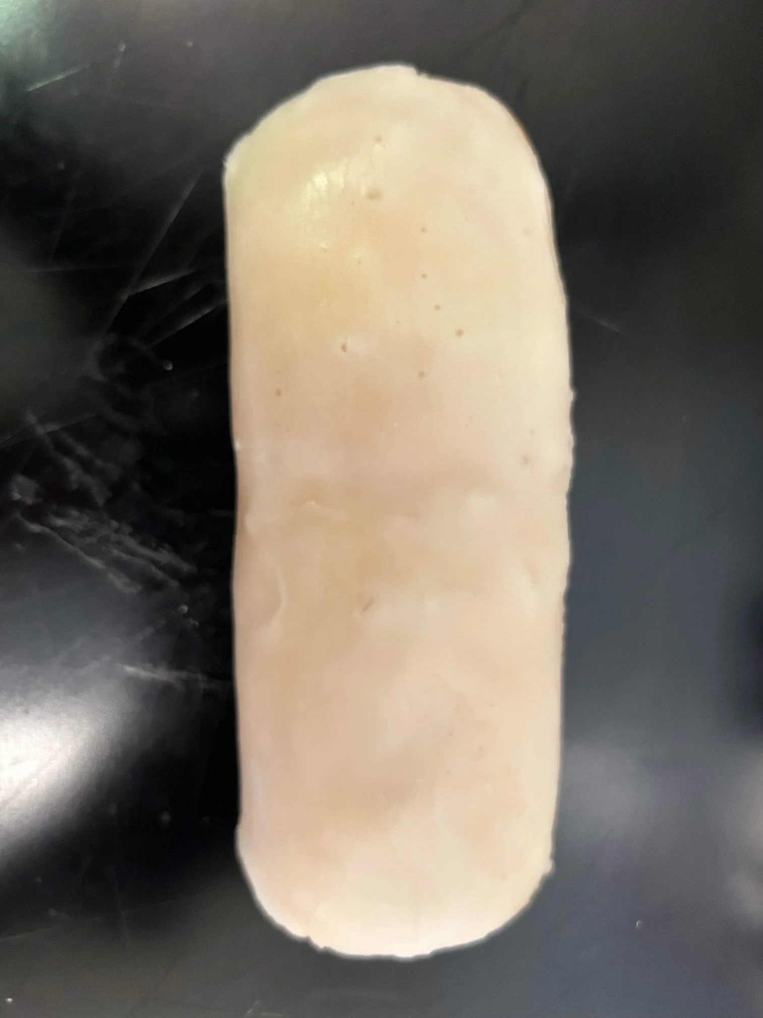 St. Charles Menu — Dimple's Donuts