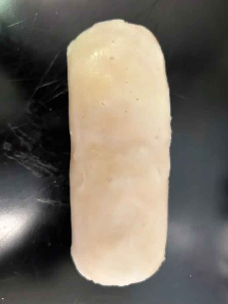 St. Charles Menu — Dimple's Donuts