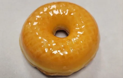 St. Charles Menu — Dimple's Donuts