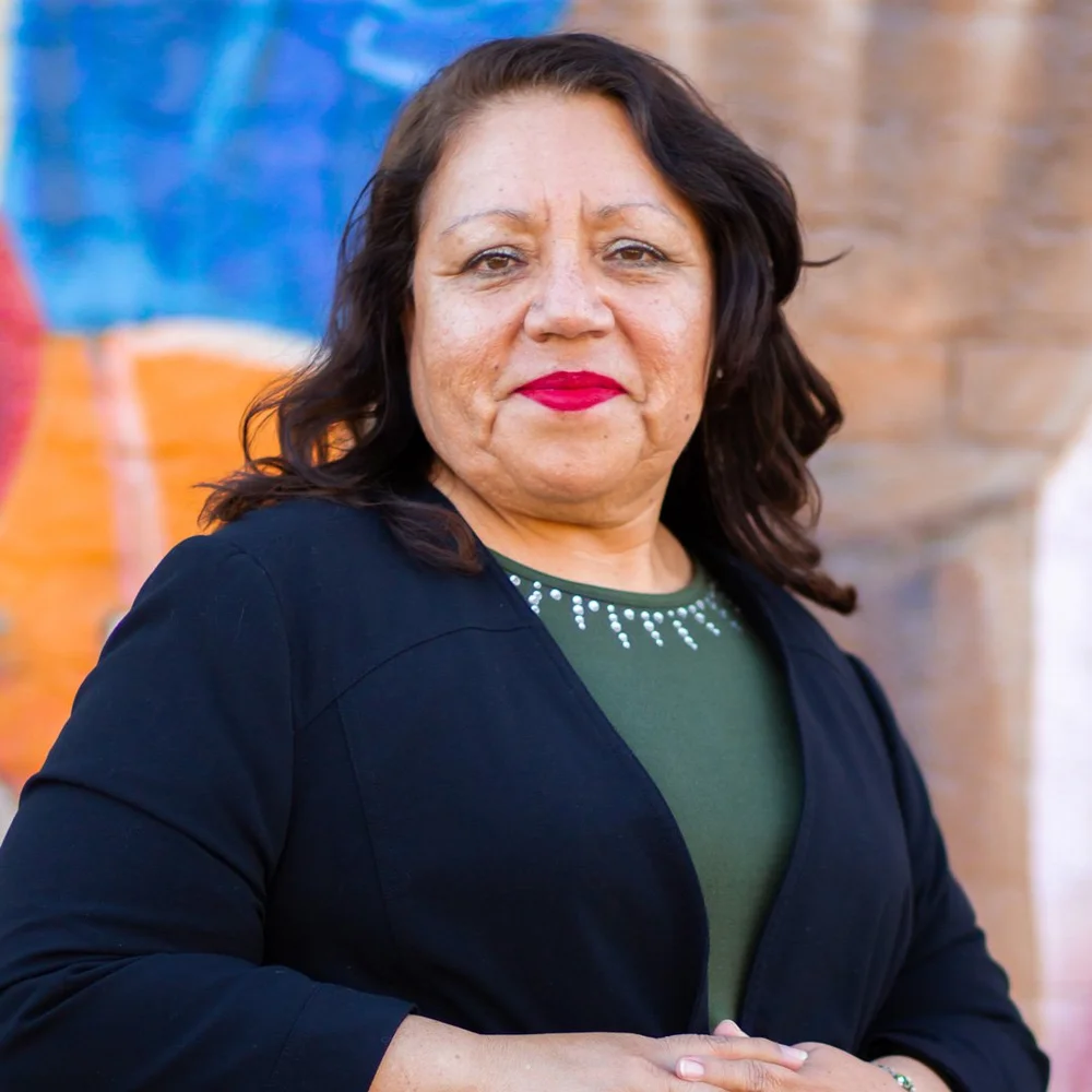 Our Team — Heartland Workers Center