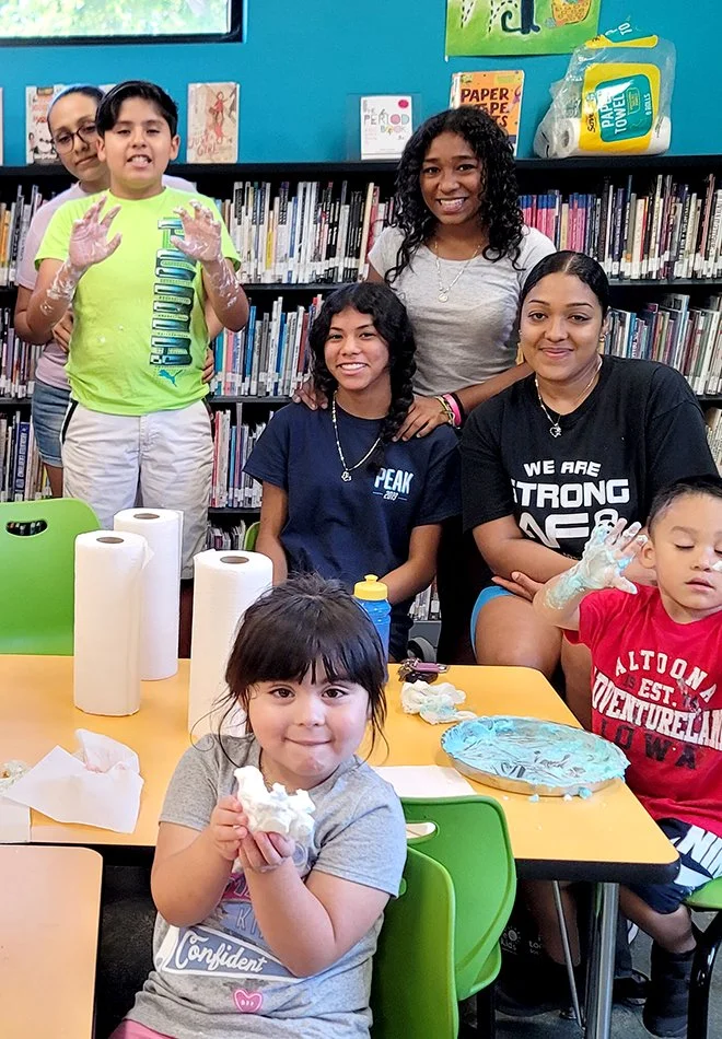 Heartland Workers Center