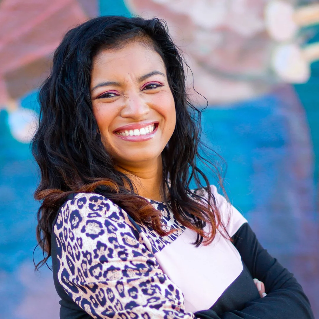 Our Team — Heartland Workers Center