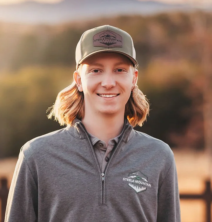 Steele Mountain Realty