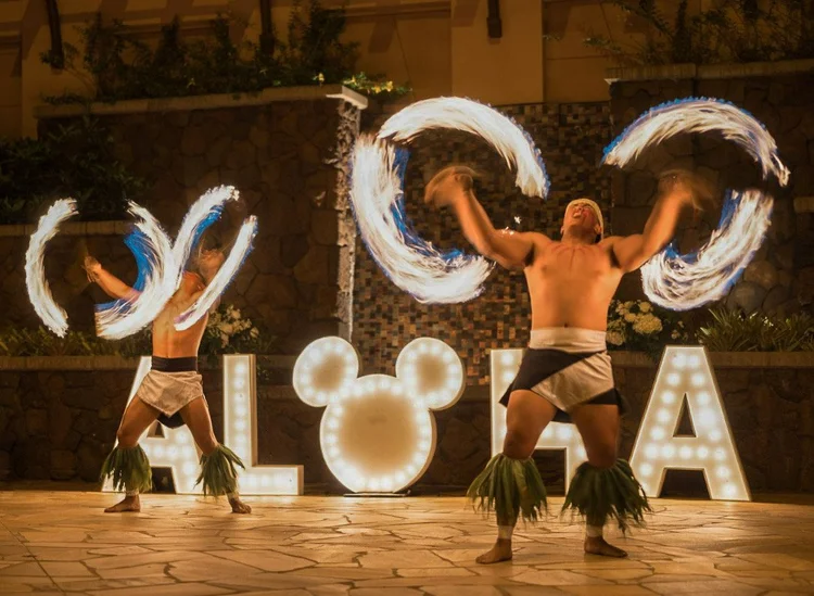 Gallery | Oahu Weddings, Events and Parties | Designed with Aloha