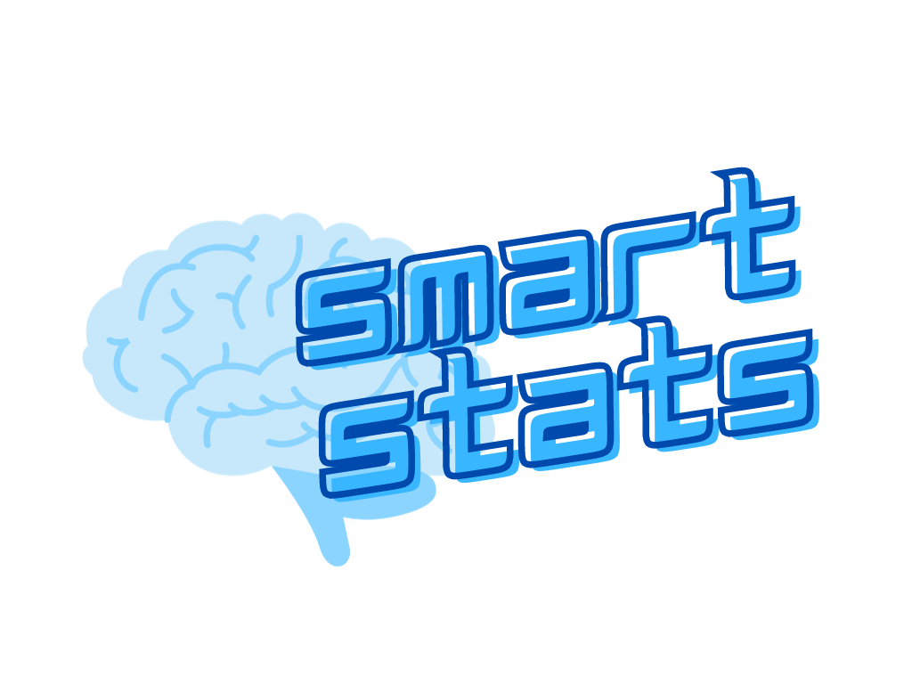 Smart Stats - Worker Status — Amplify & Sustain Consulting