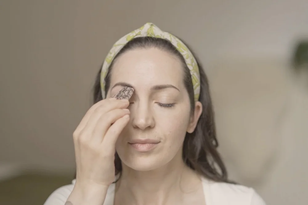 Gua Sha Videos — Soma Rituals