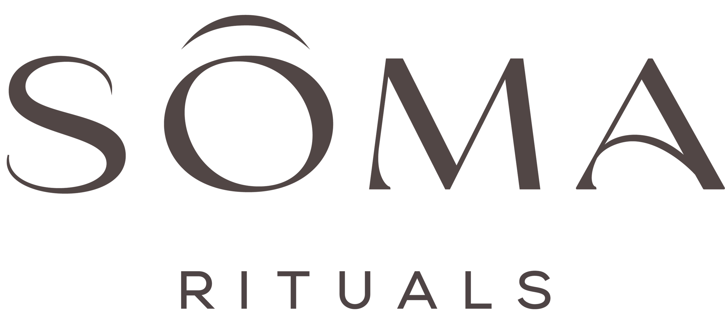 Soma Rituals