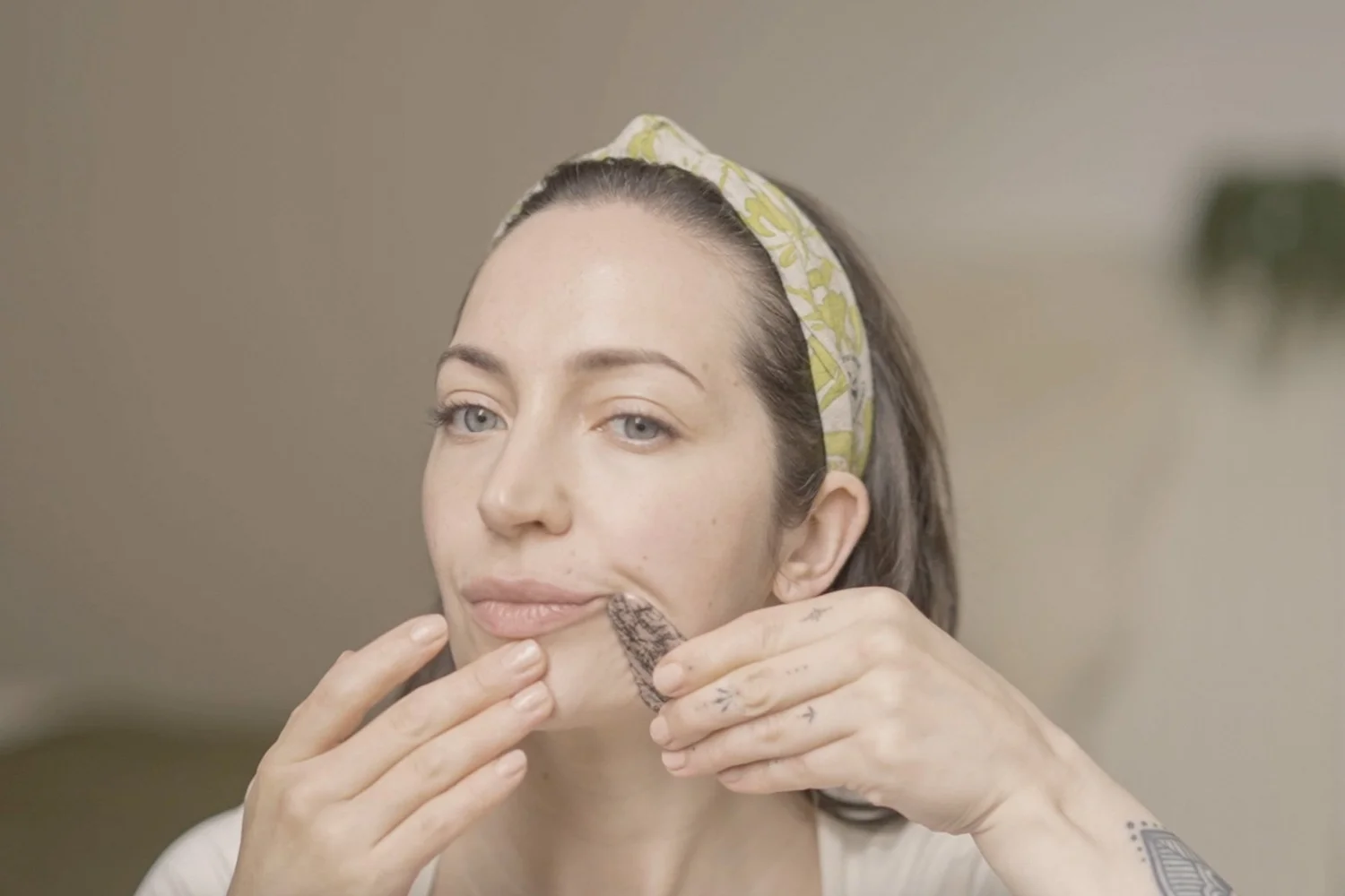 Gua Sha Videos — Soma Rituals