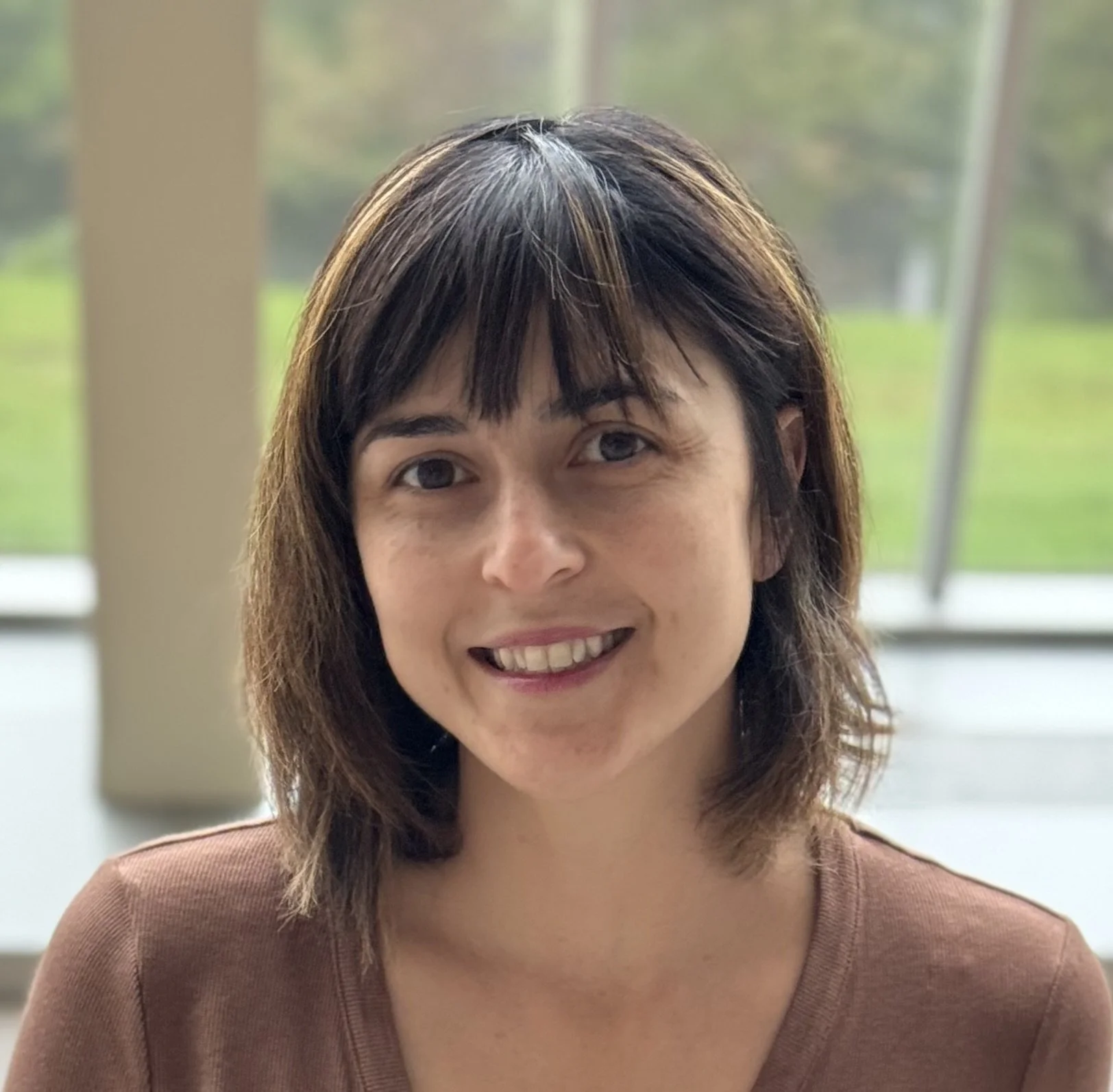 meet the board | Meet the Leadership Team — PS 185 PTA