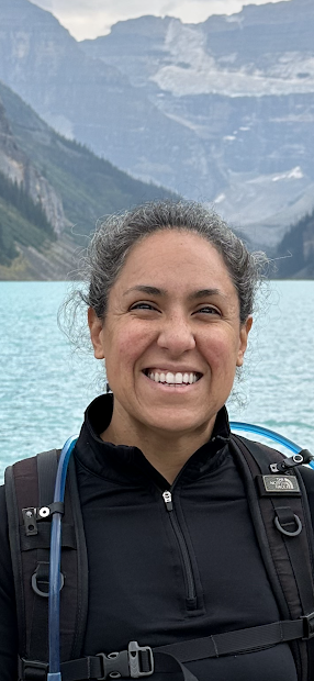 Team 1 — PS 185 PTA