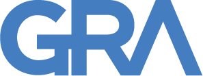 Join Our Team — GRA