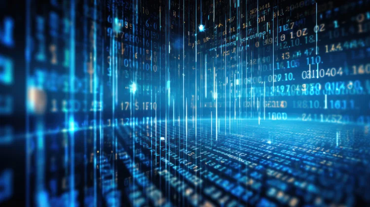 GRA - Data Center Consulting Services