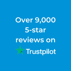 NHS Prescription Prepayment Certificate — PillTime