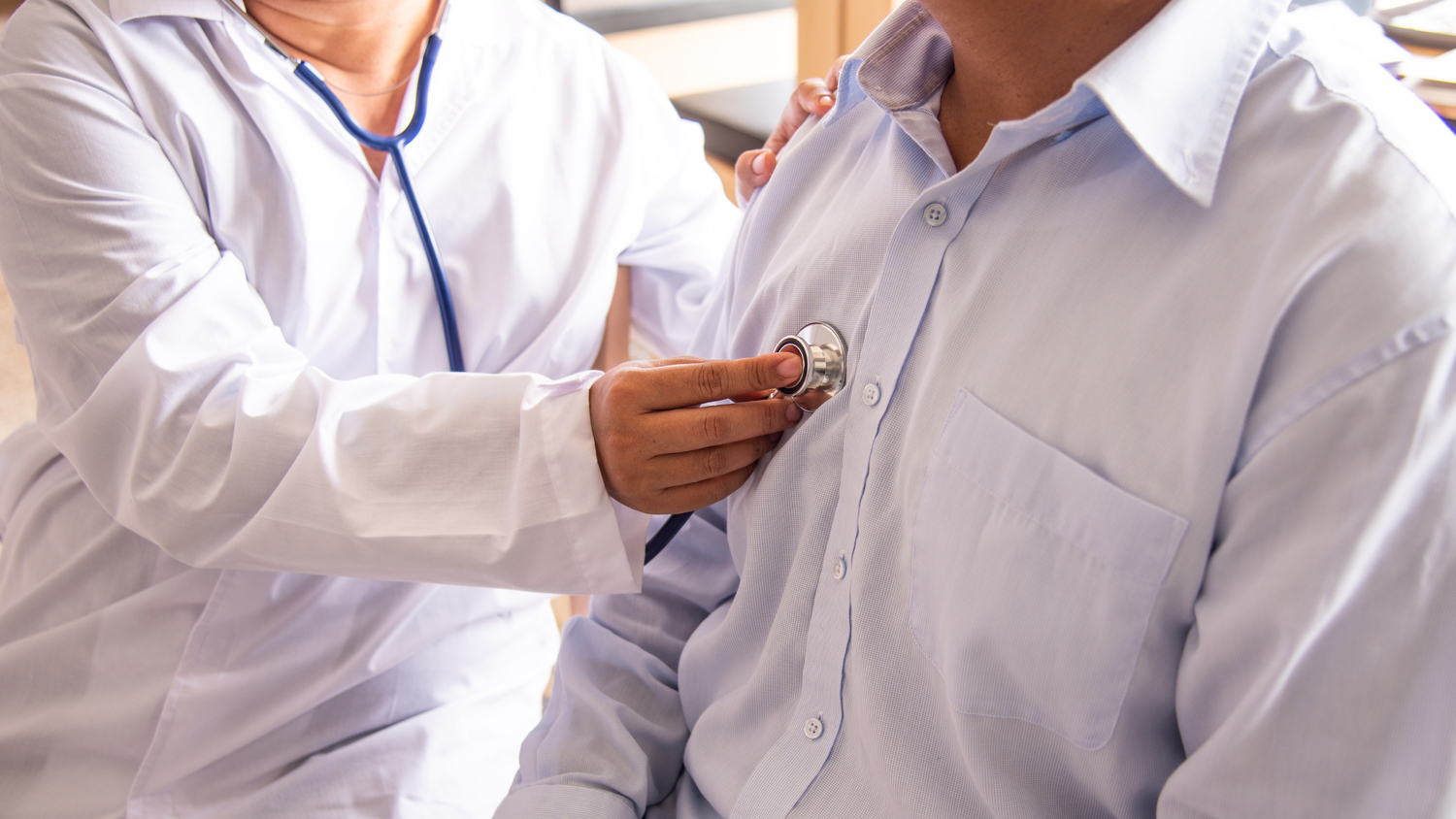 Understanding Atrial Fibrillation: Causes, Symptoms, and Management ...