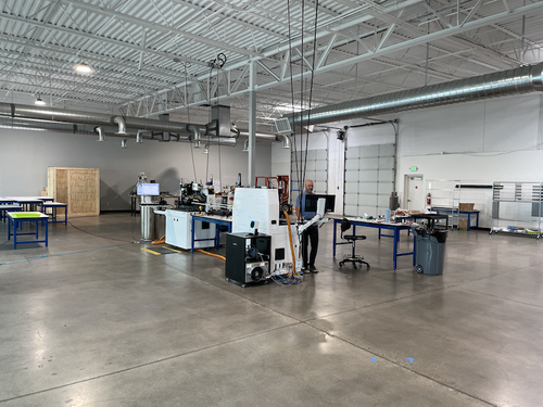 Contact Us — Sublime Laser, Inc.