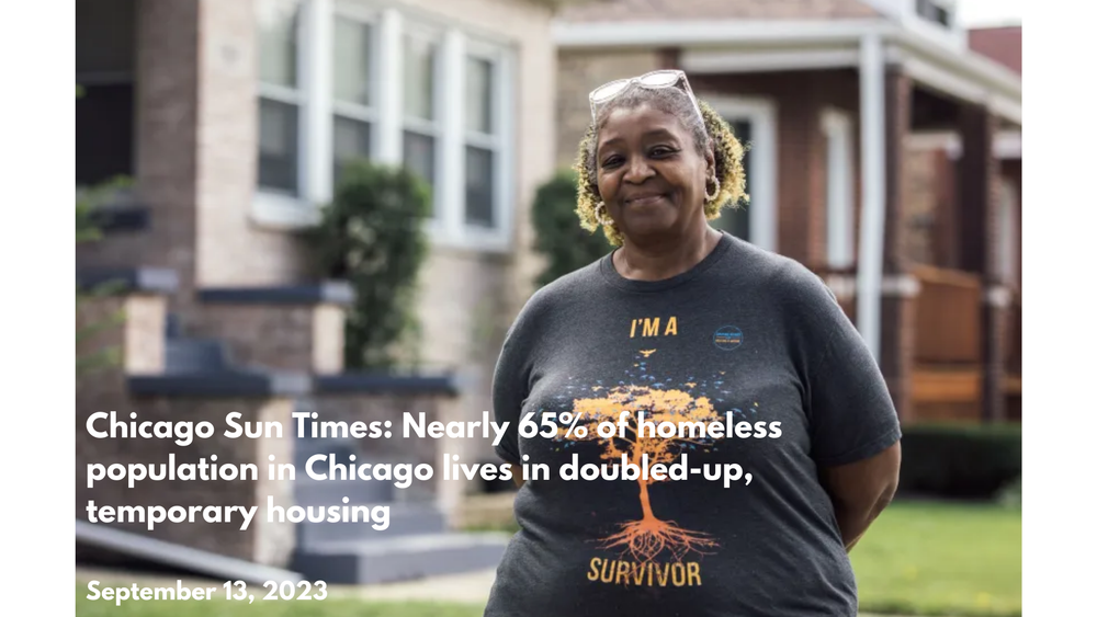 News — Bring Chicago Home