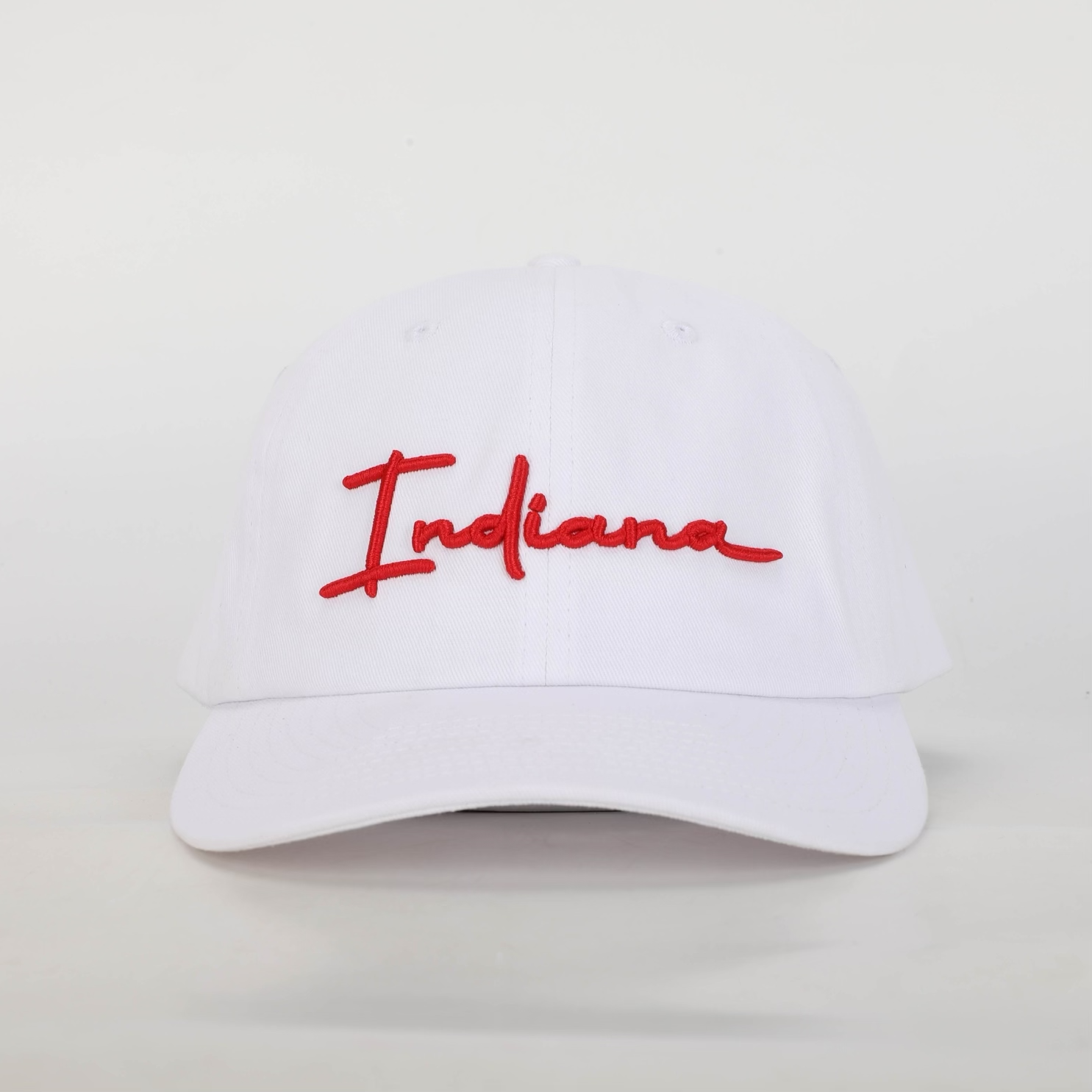 Hoosiers Connect