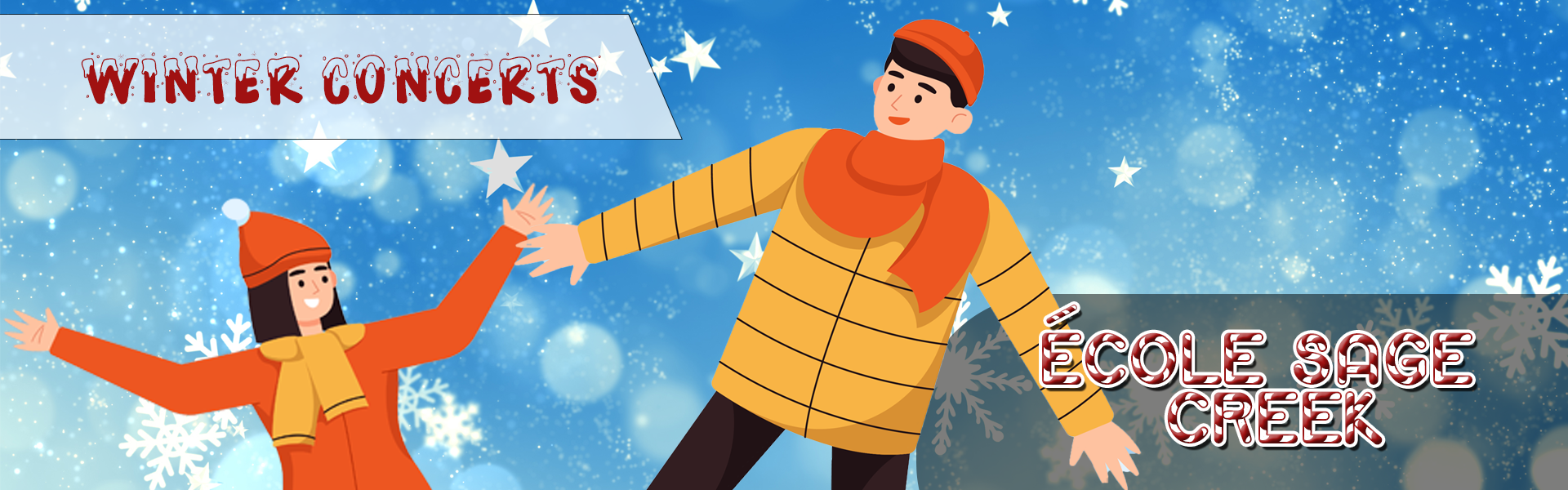 General 2 — LRSD TV