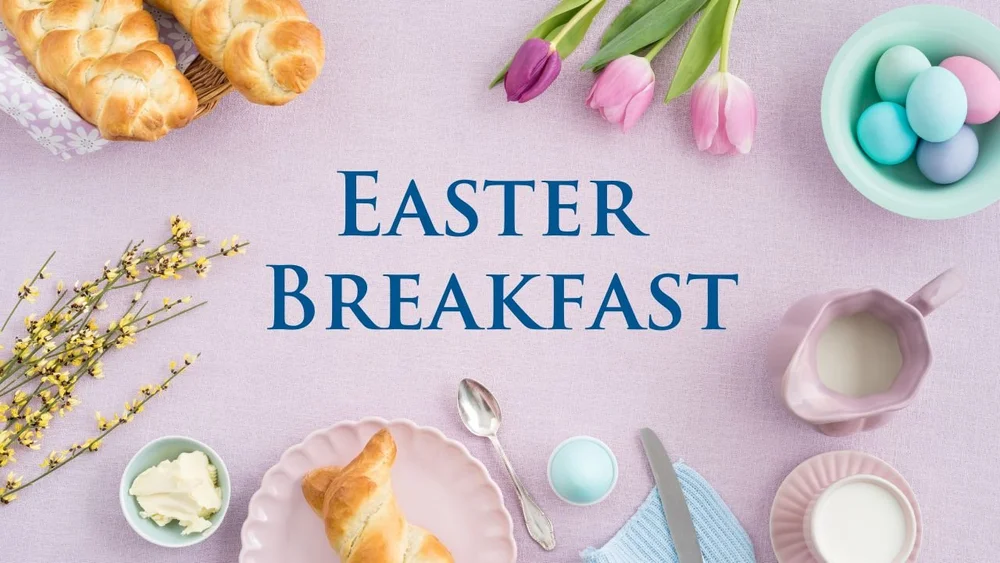 Events | St. Stephen Lutheran Church, Longwood, FL — St Stephen ...