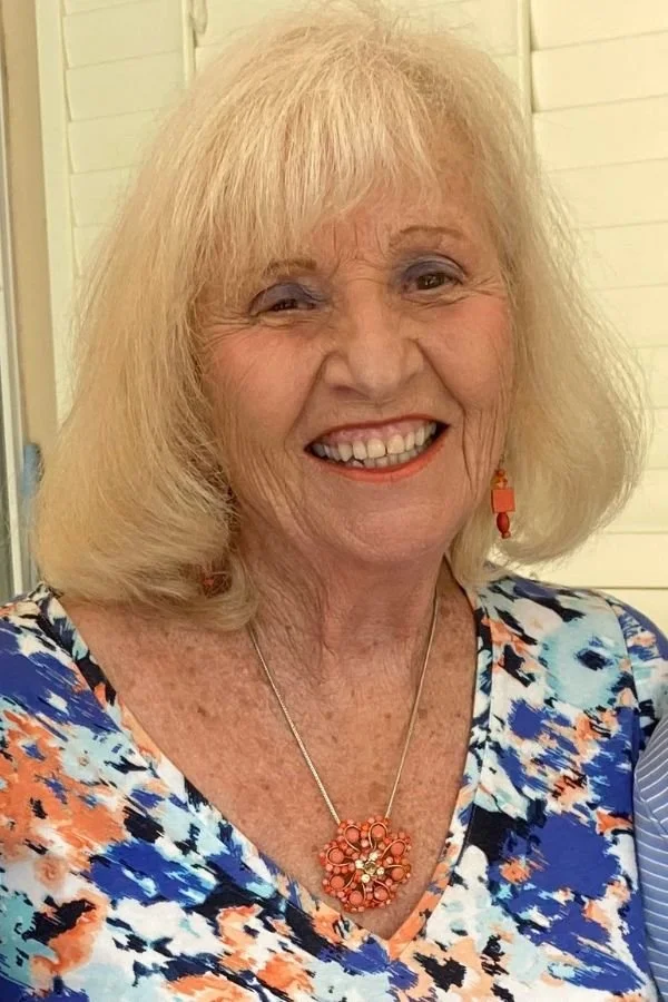 Leadership | Meet the Staff at St. Stephen Lutheran Church, Longwood ...