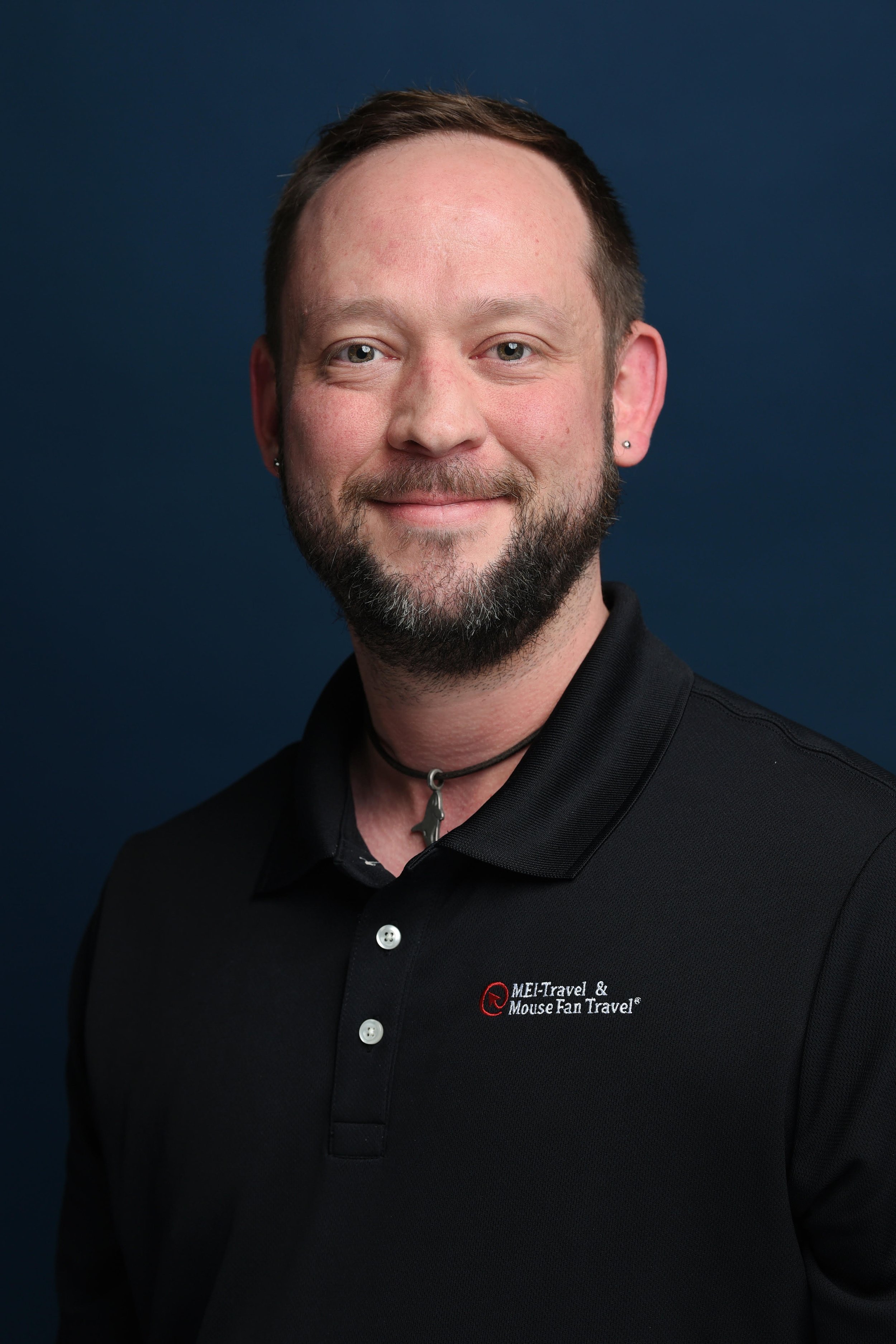 Leadership | Meet the Staff at St. Stephen Lutheran Church, Longwood ...