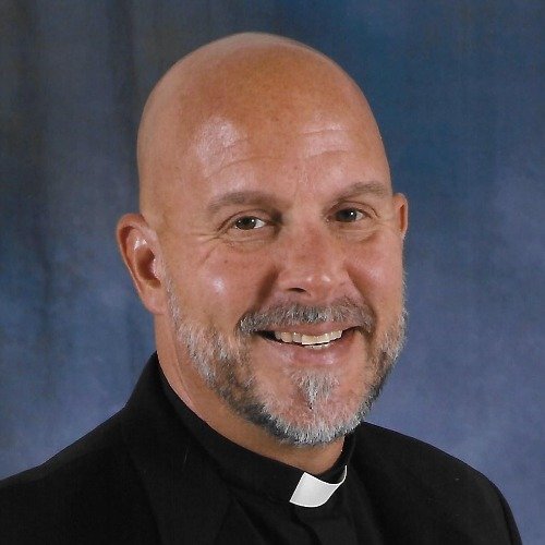 Leadership | Meet the Staff at St. Stephen Lutheran Church, Longwood ...