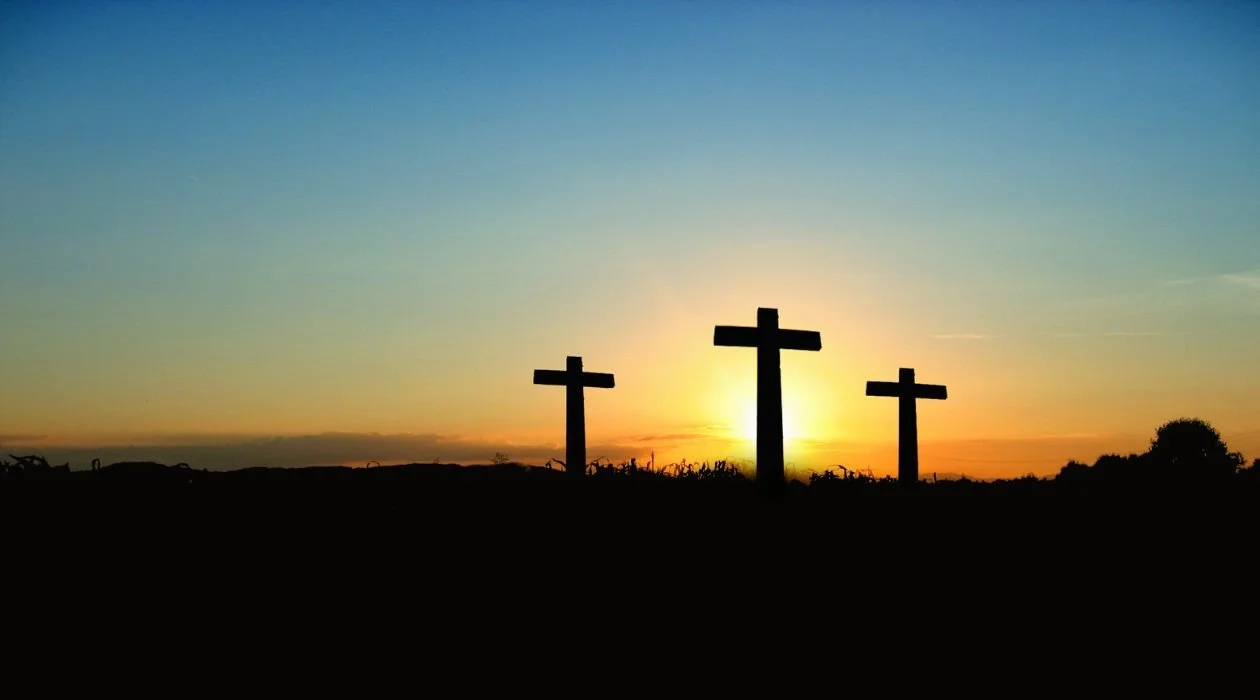 Services | St. Stephen Lutheran Church, Longwood, FL — St Stephen ...