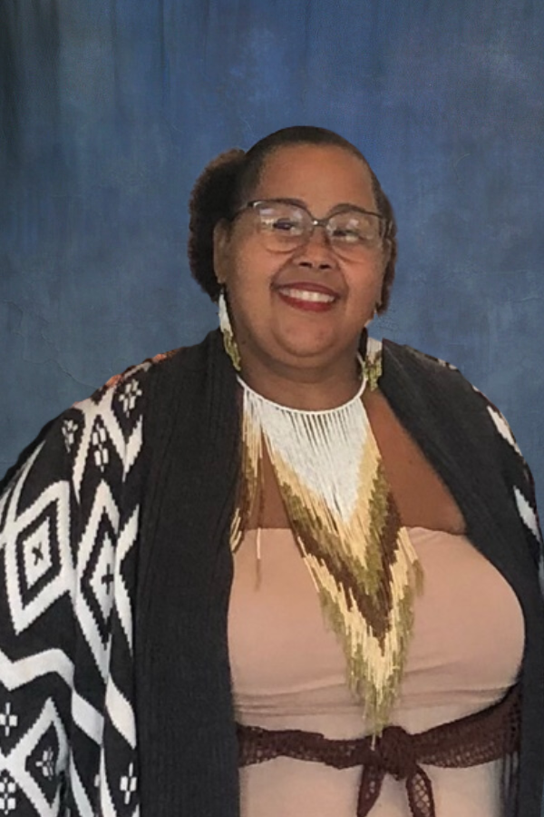 Leadership | Meet the Staff at St. Stephen Lutheran Church, Longwood ...