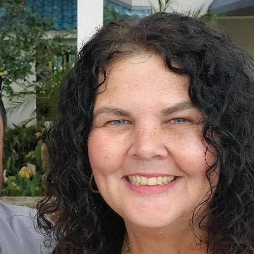 Leadership | Meet the Staff at St. Stephen Lutheran Church, Longwood ...