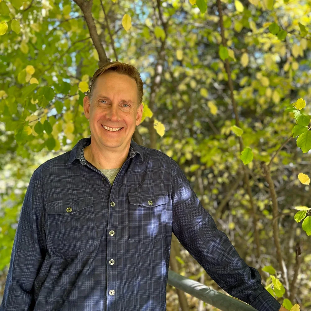 About — Ryterski Wonders - Interactive Public Art