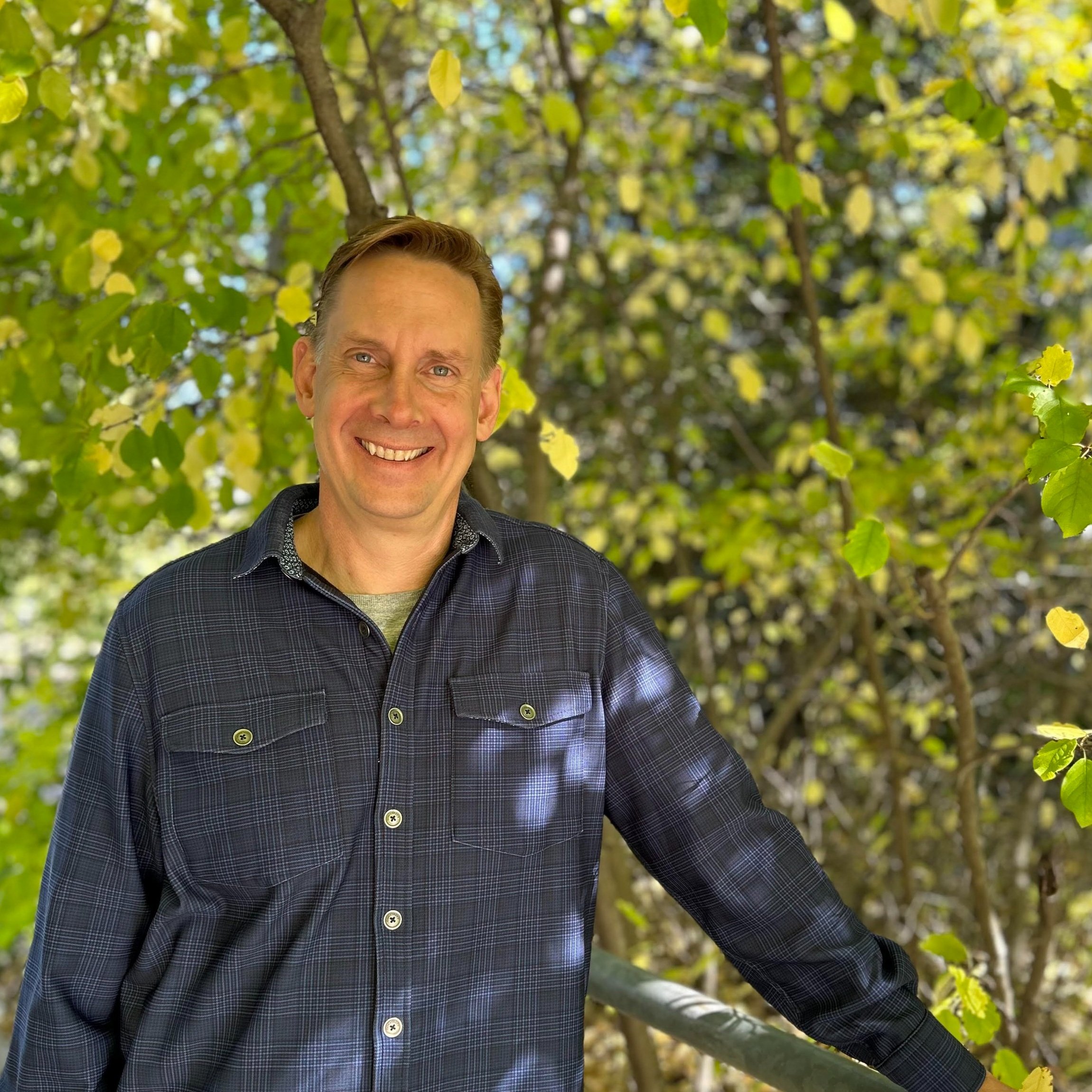 About — Ryterski Wonders - Interactive Public Art