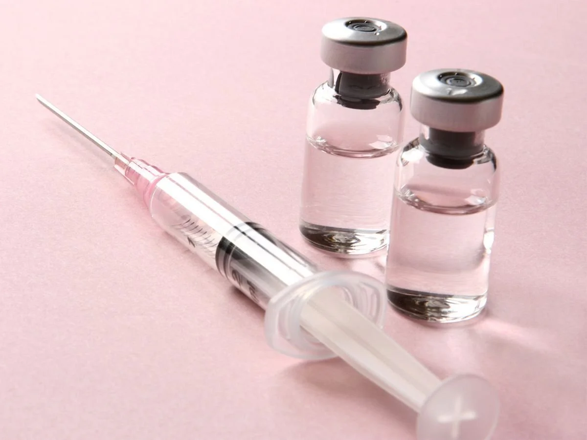 Vitamin & Wellness Injections | Energy, Immunity & Fat Burn in Montana ...