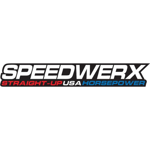 Minnesota Snow Drag Tour