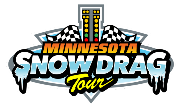 Events | Attend a Minnesota Snow Drag Tour Event — Minnesota Snow Drag Tour