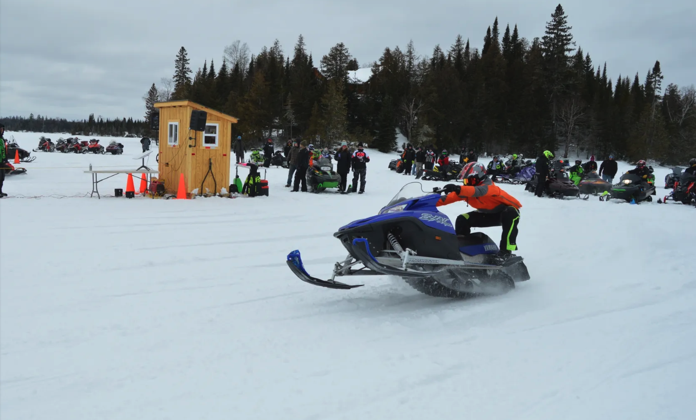 Events | Attend a Minnesota Snow Drag Tour Event — Minnesota Snow Drag Tour