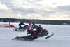 Minnesota Snow Drag Tour | Race Snowmobiles Today!