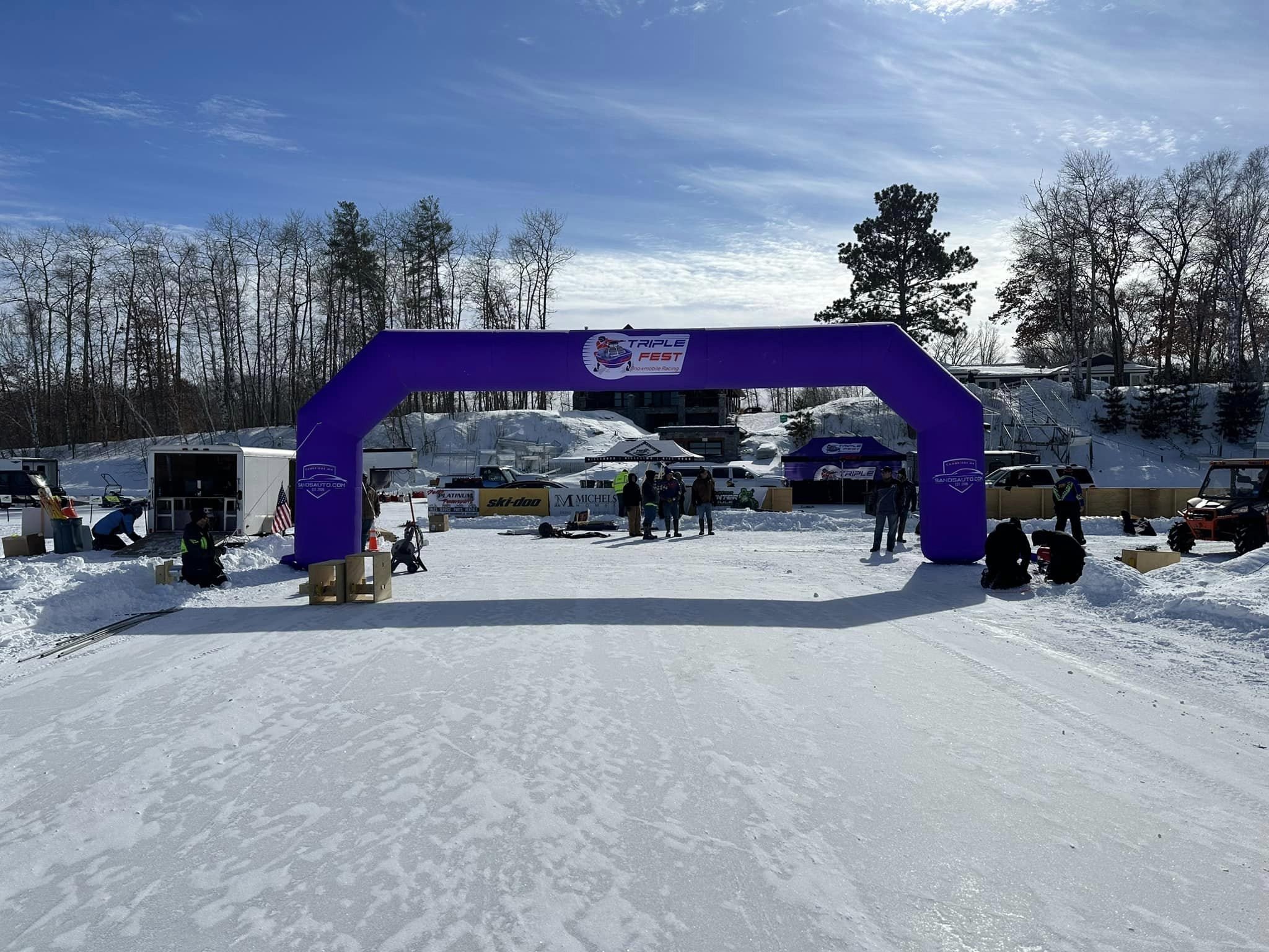 Events | Attend a Minnesota Snow Drag Tour Event — Minnesota Snow Drag Tour