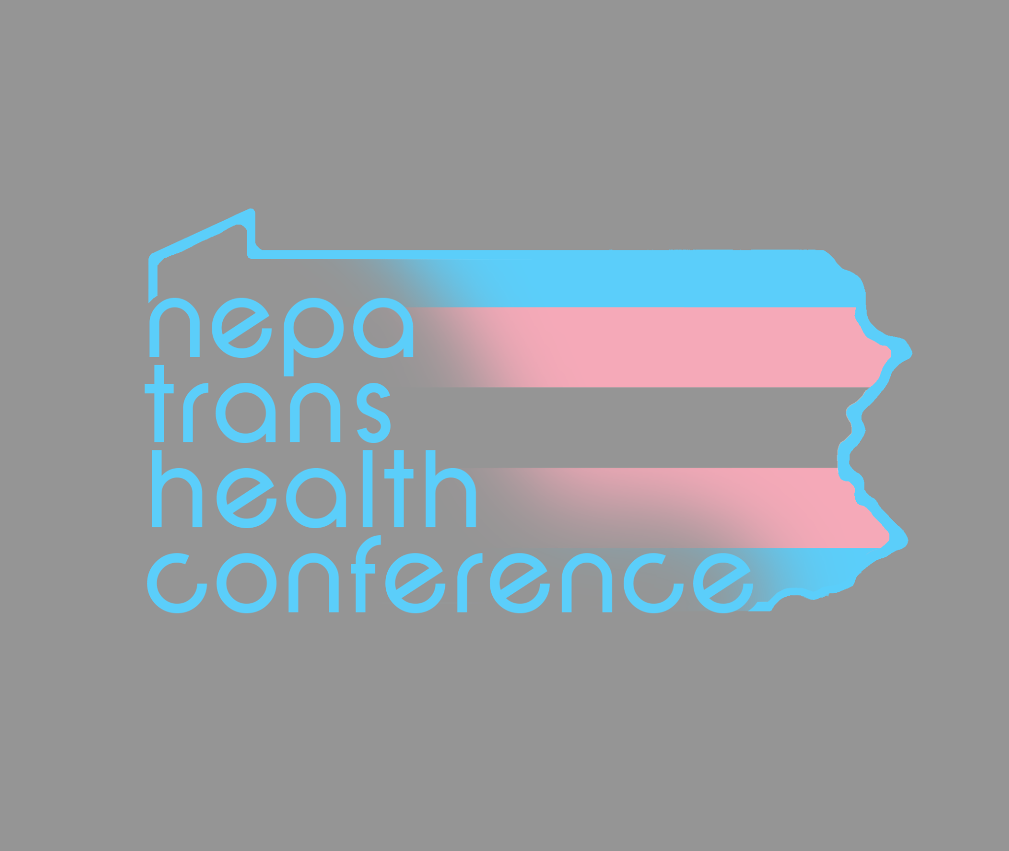 The NEPA Trans Health Conference is Scheduled for April 15, 2024 ...